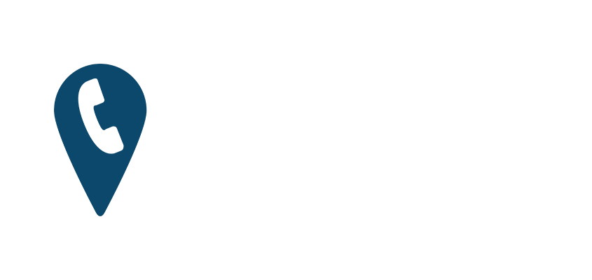 Nextiny | Inbound Marketing & Sales Agency | Sarasota, Florida