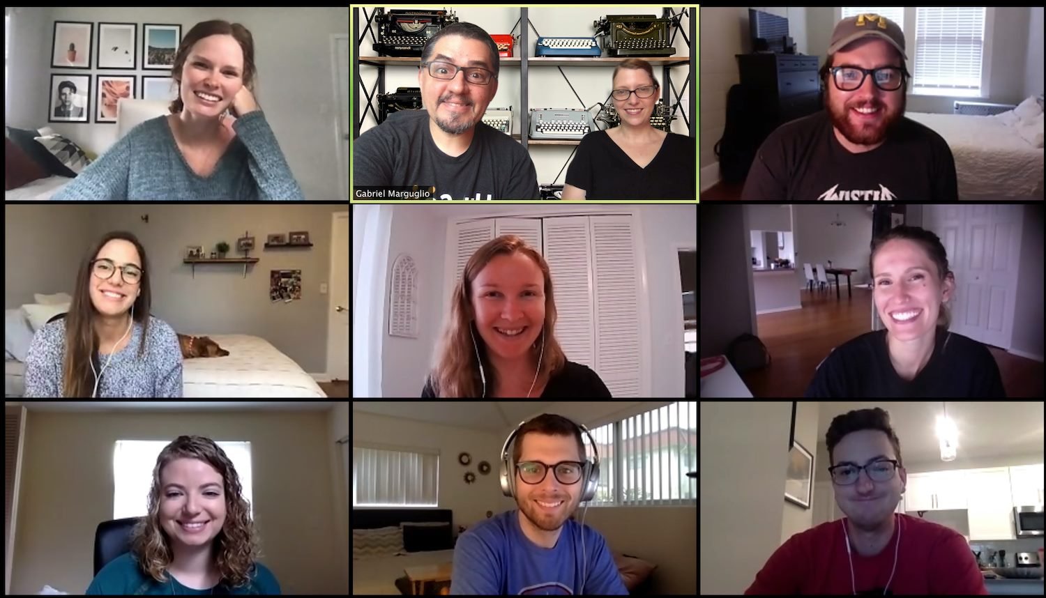 100+ Video Ideas for Business Growth | Nextiny Marketing