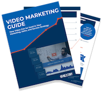 100+ Video Ideas for Business Growth | Nextiny Marketing