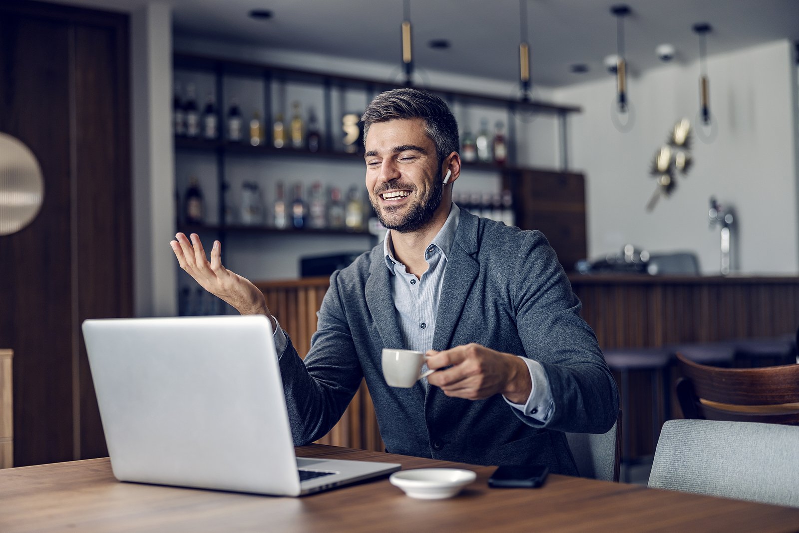 HubSpot Events & Webinars | Office Hours and Workshops | Nextiny